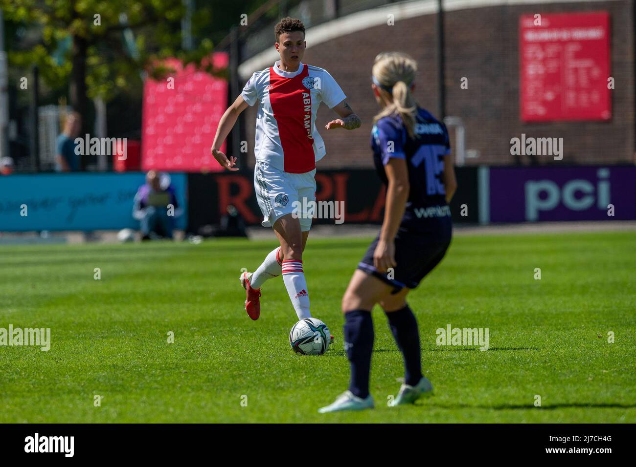 Murray sanders hi-res stock photography and images - Alamy