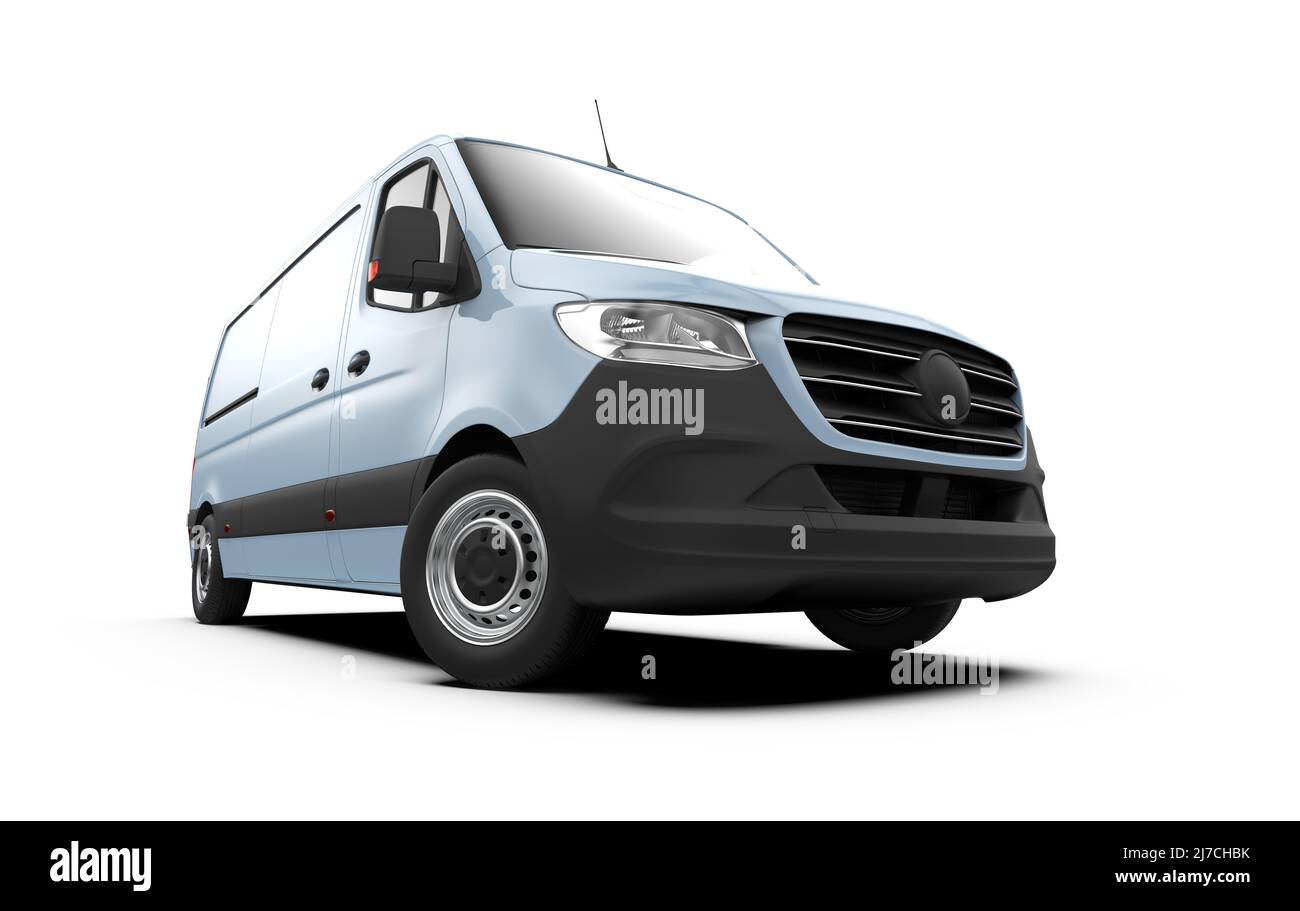 Retail illustration logistics hi-res stock photography and images - Alamy