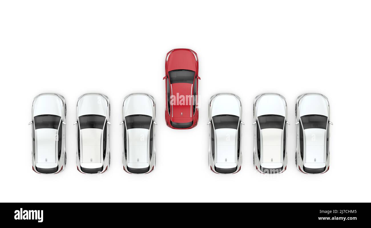 Professional race car driving Cut Out Stock Images & Pictures - Alamy