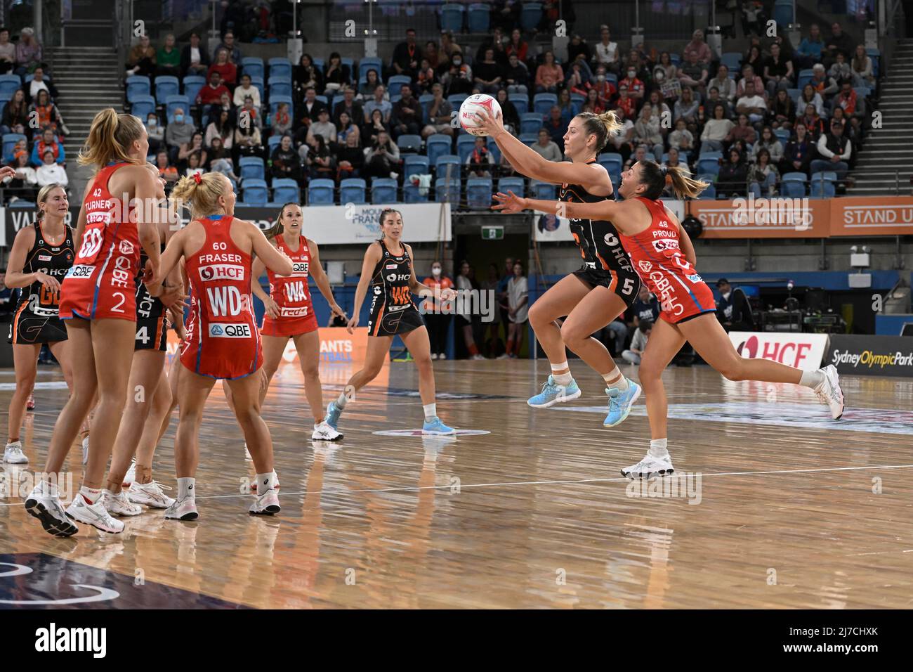 Maddy proud hi-res stock photography and images - Alamy