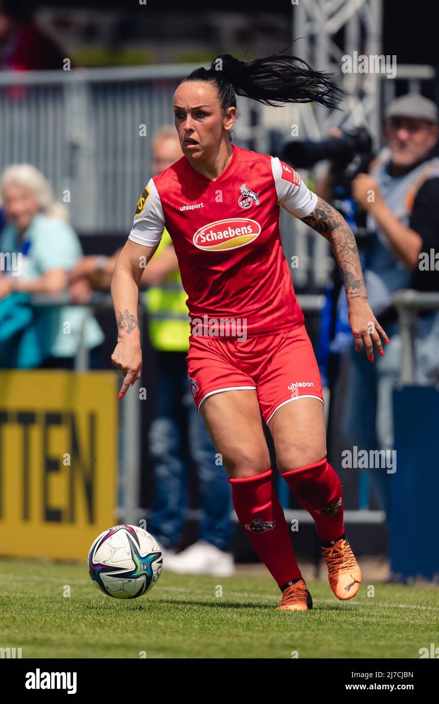 Peggy kuznik hi-res stock photography and images - Alamy