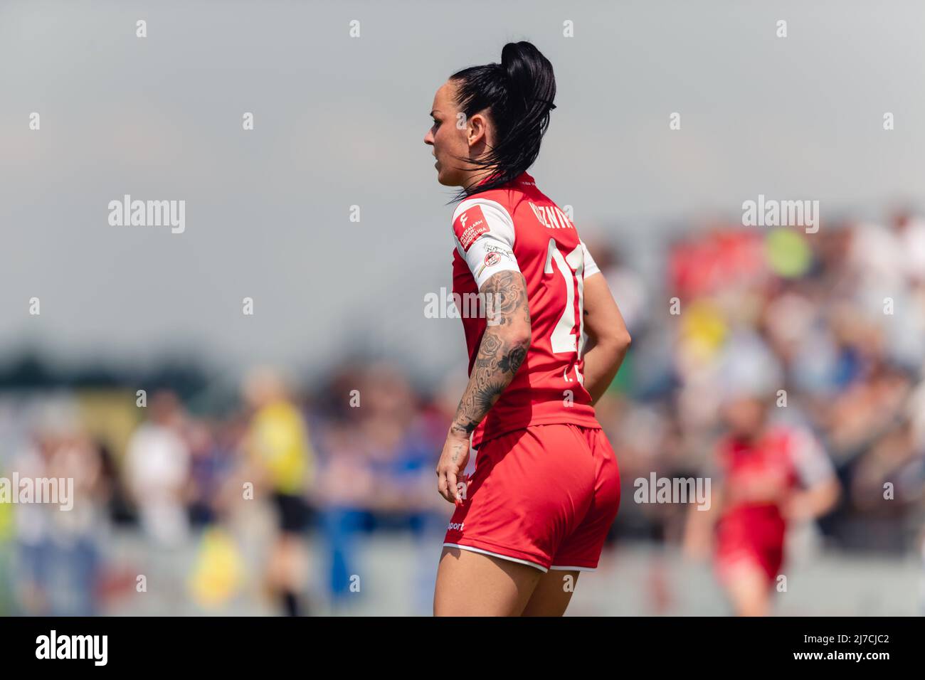 Peggy kuznik hi-res stock photography and images - Alamy