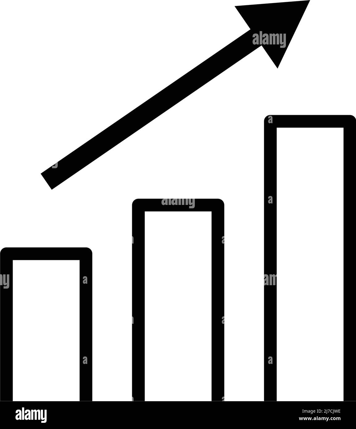 Increasing money Black and White Stock Photos & Images - Alamy