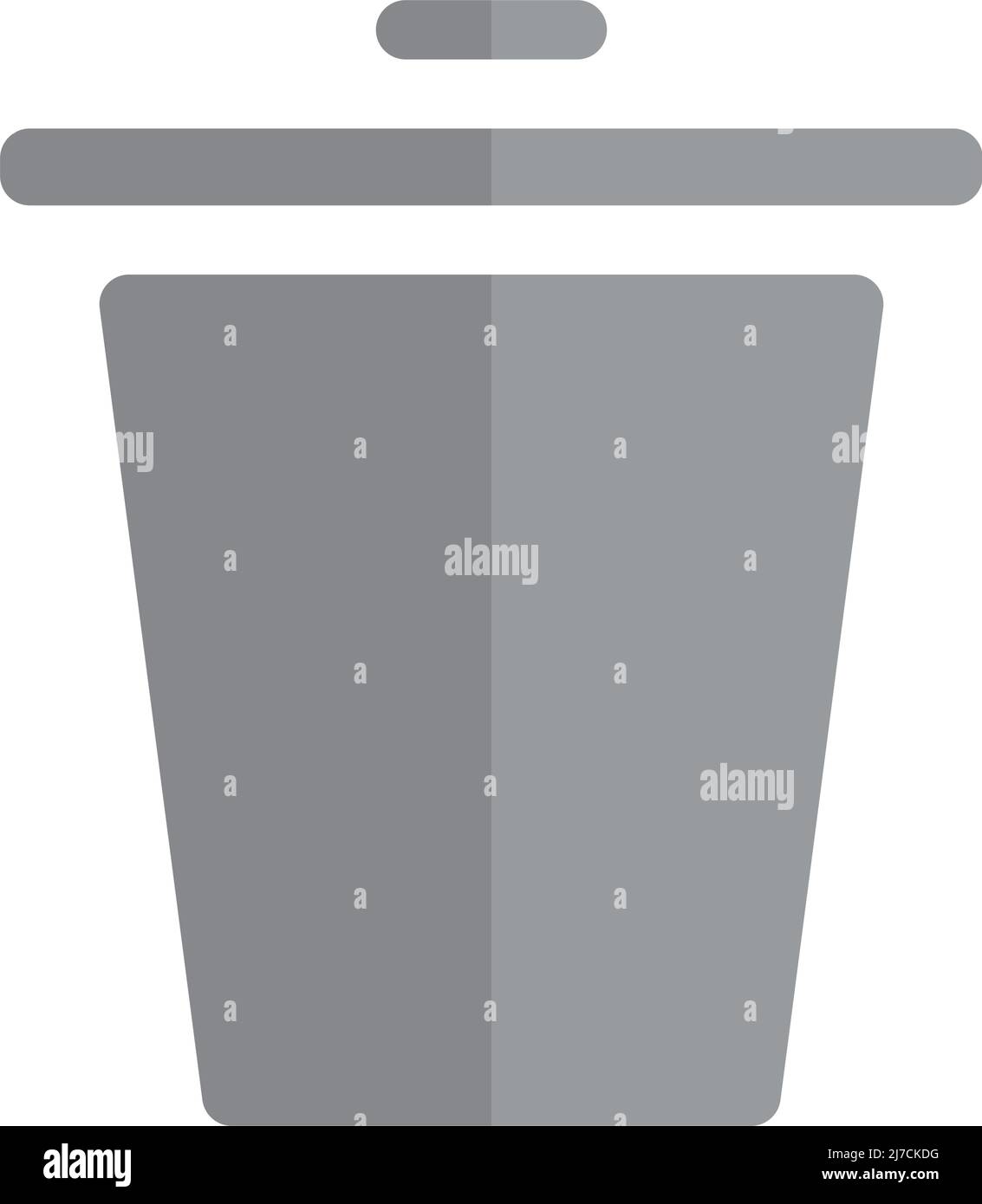 Disposal vector vectors hi-res stock photography and images - Alamy