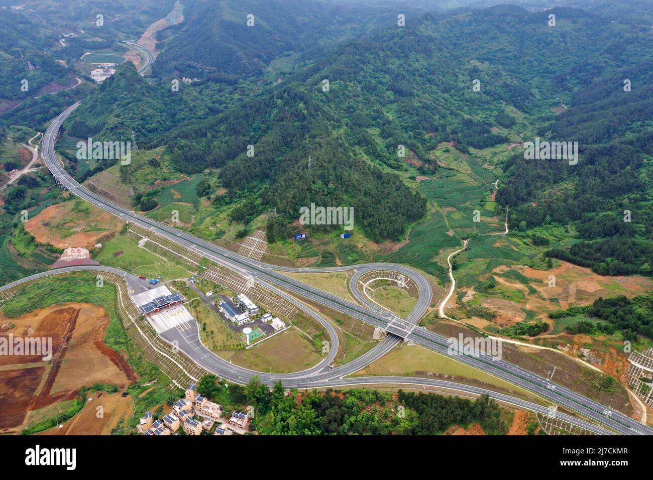 Bama county hi-res stock photography and images - Alamy