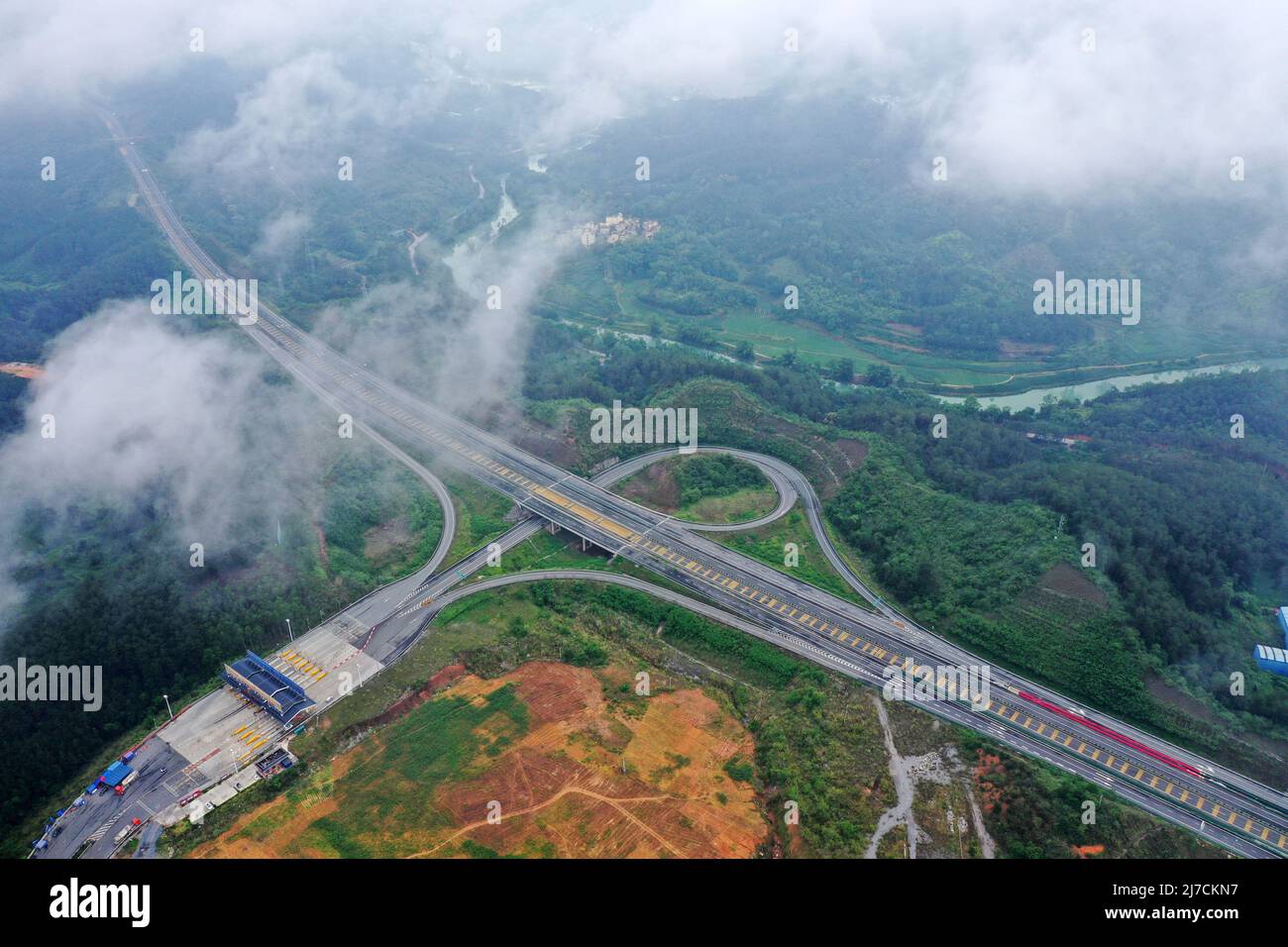 Bama county hi-res stock photography and images - Alamy