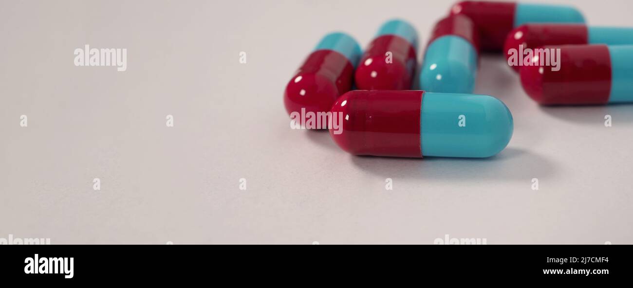 Paxlovid and molnupiravir hi-res stock photography and images - Alamy