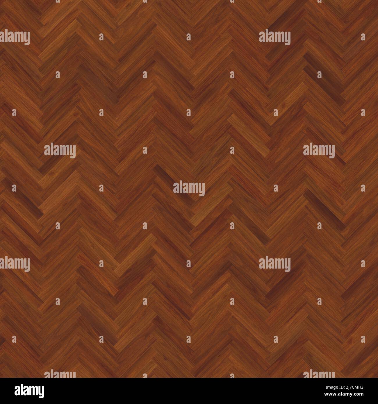 Seamless wood parquet texture Stock Photo - Alamy