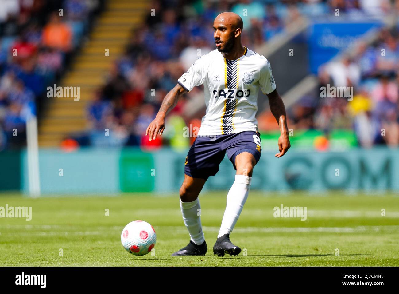 Fabian delph england hi-res stock photography and images - Alamy