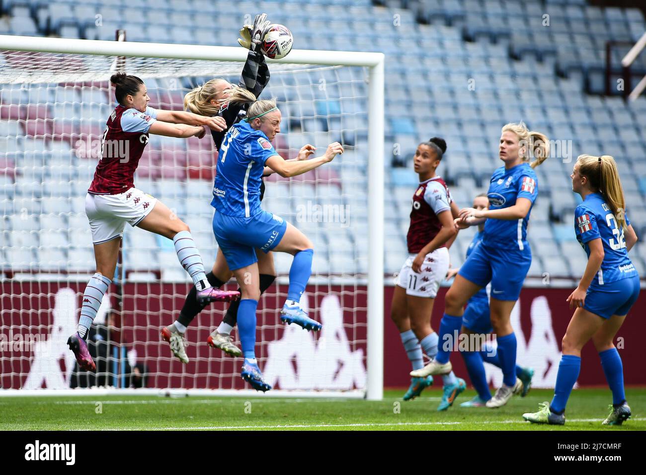 Emily gardner hi-res stock photography and images - Alamy