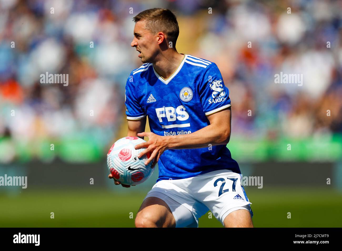 Castagne leicester hi-res stock photography and images - Alamy