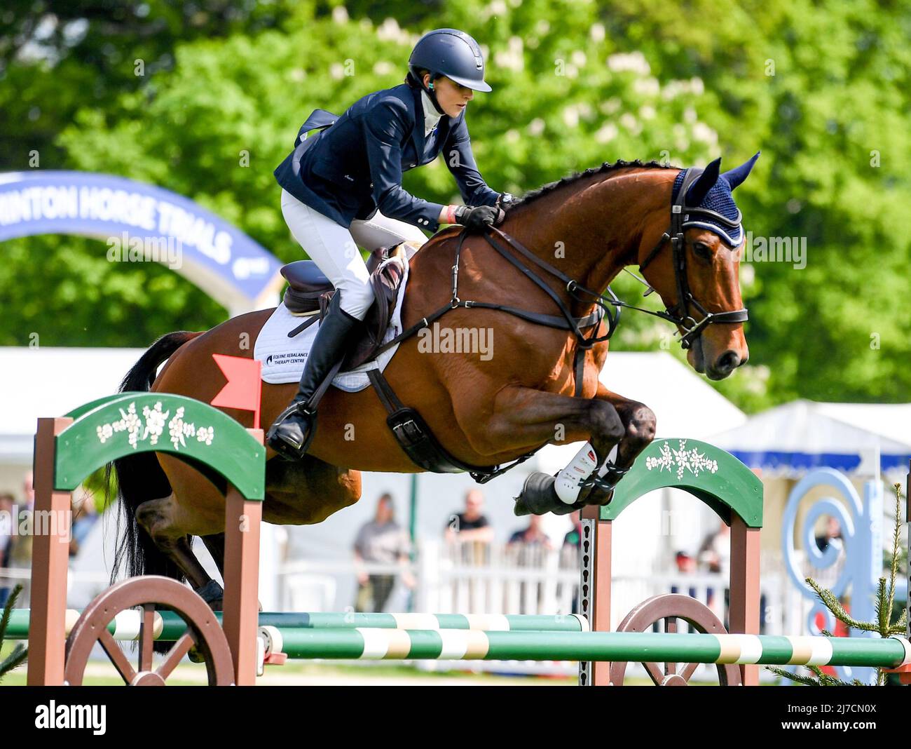 Fision hi-res stock photography and images - Alamy