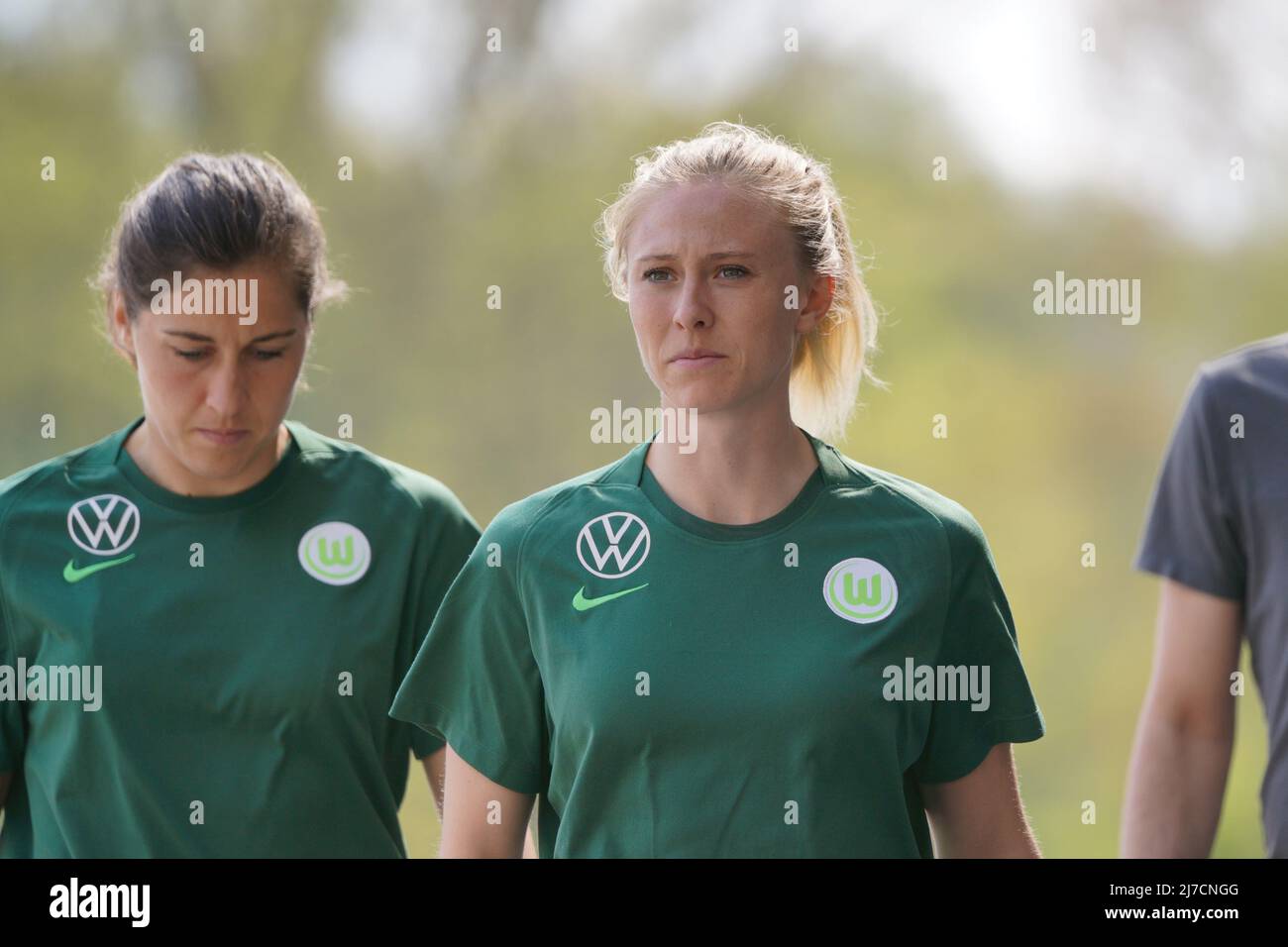 Blomquist hi-res stock photography and images - Alamy