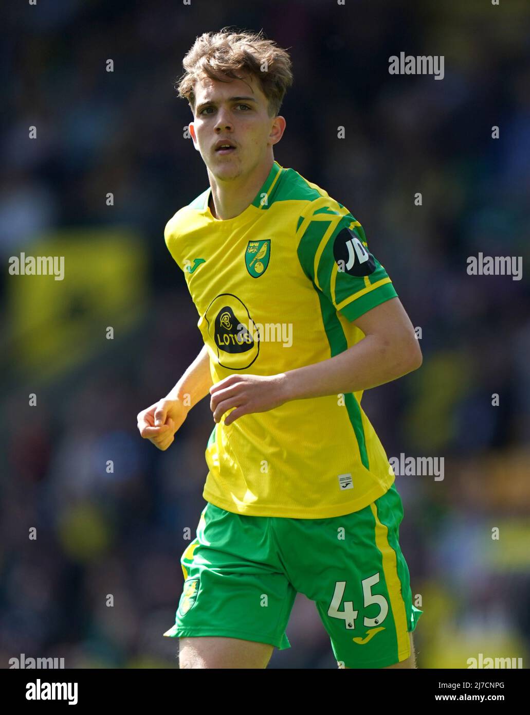 Tony springett hi-res stock photography and images - Alamy