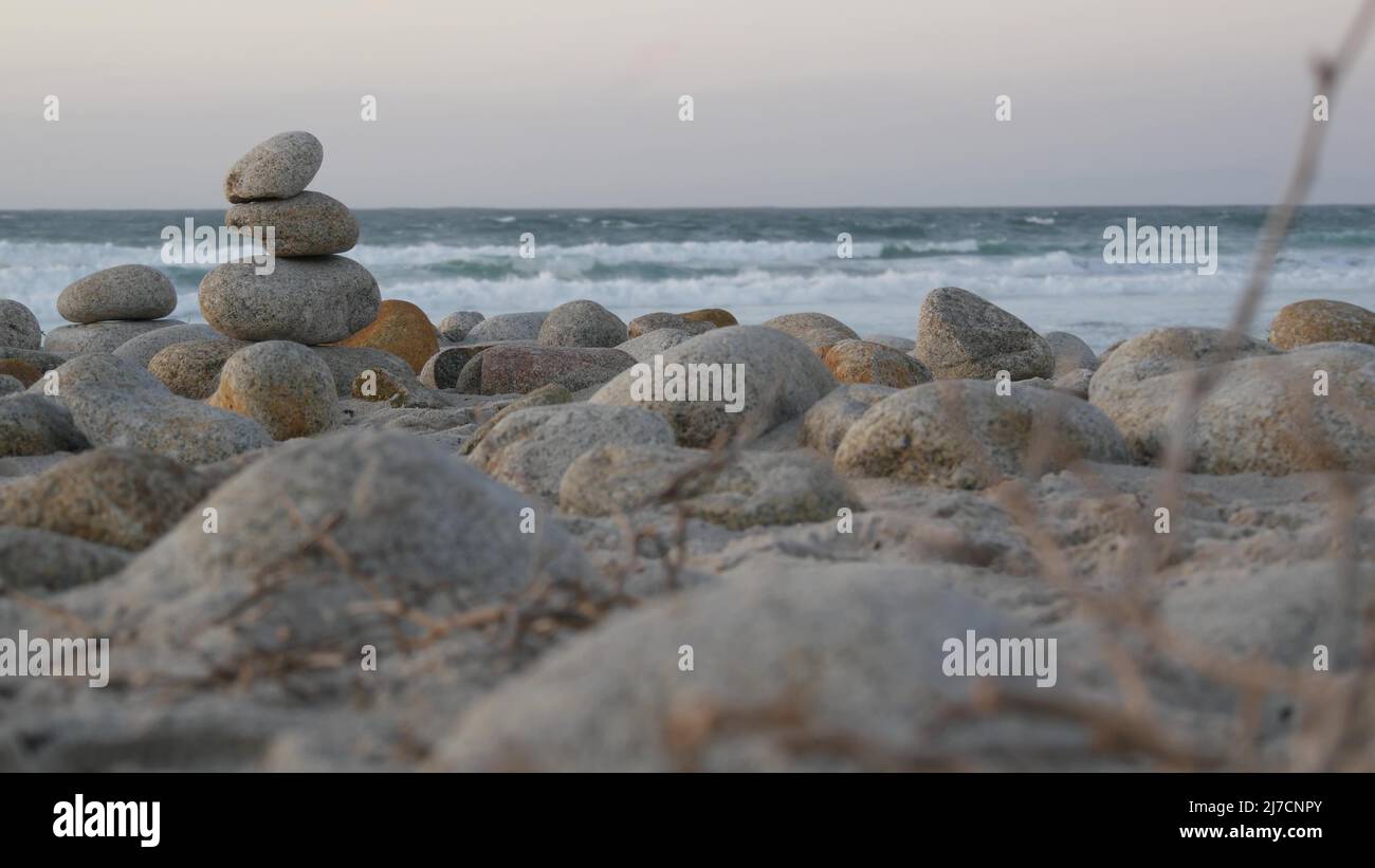 Cinemagraph beach hi-res stock photography and images - Alamy