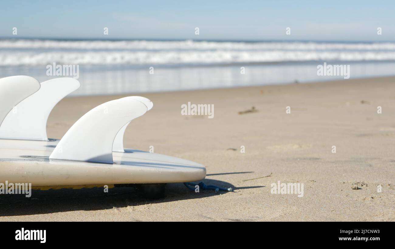 Cinemagraph beach hi-res stock photography and images - Alamy