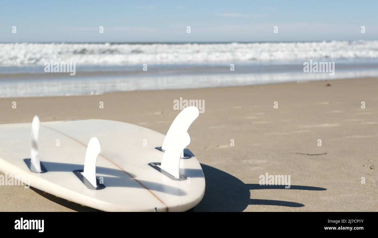 Cinemagraph beach hi-res stock photography and images - Alamy