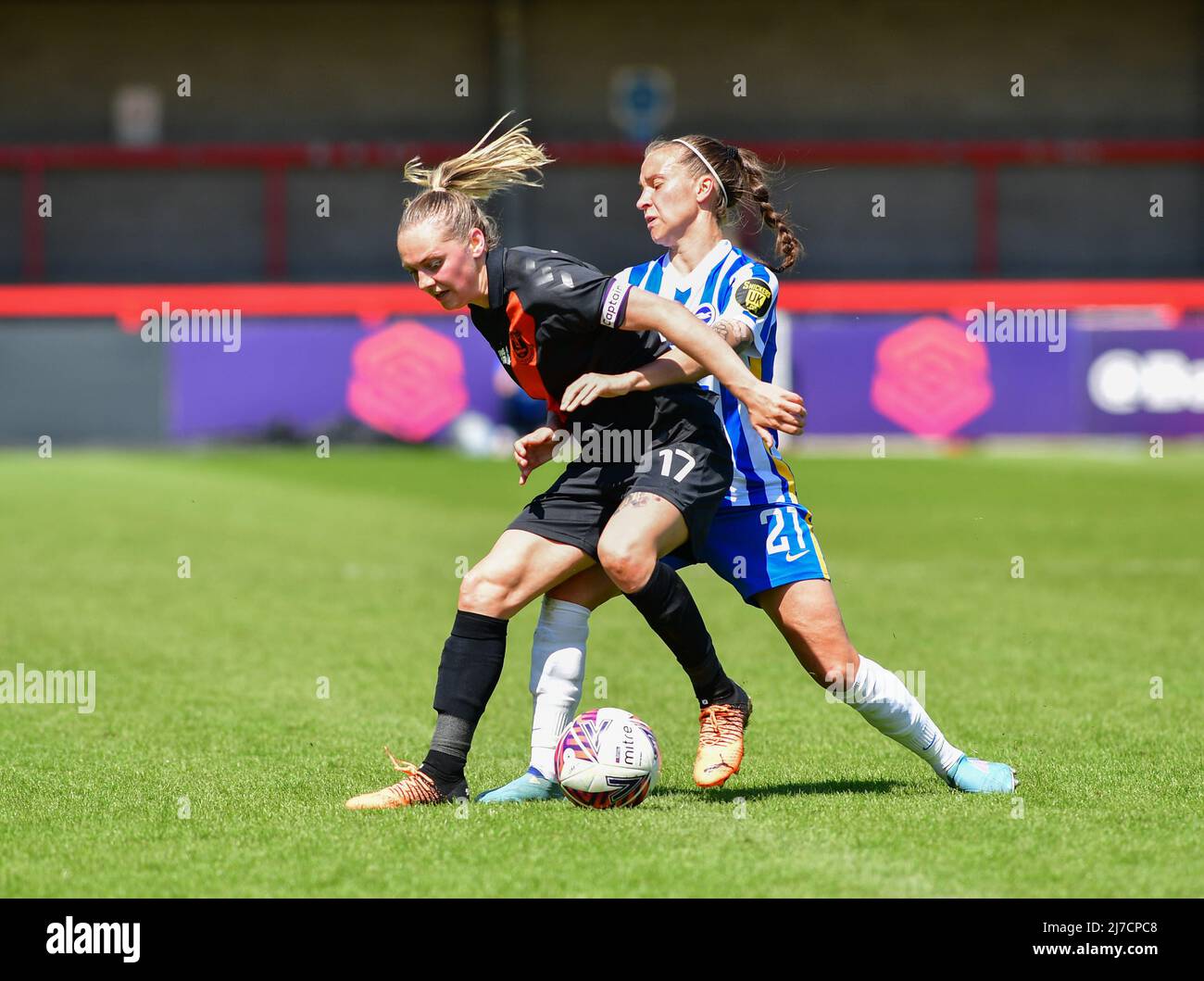 Lucy graham hi-res stock photography and images - Alamy