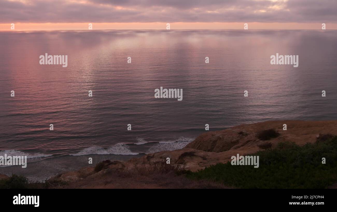 From sky tropical pines hi-res stock photography and images - Alamy