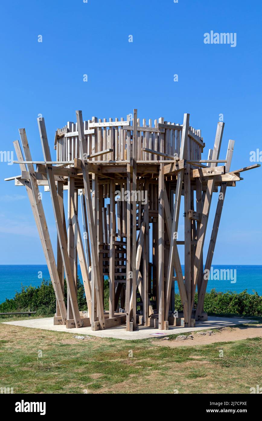 Kawamata hi-res stock photography and images - Alamy