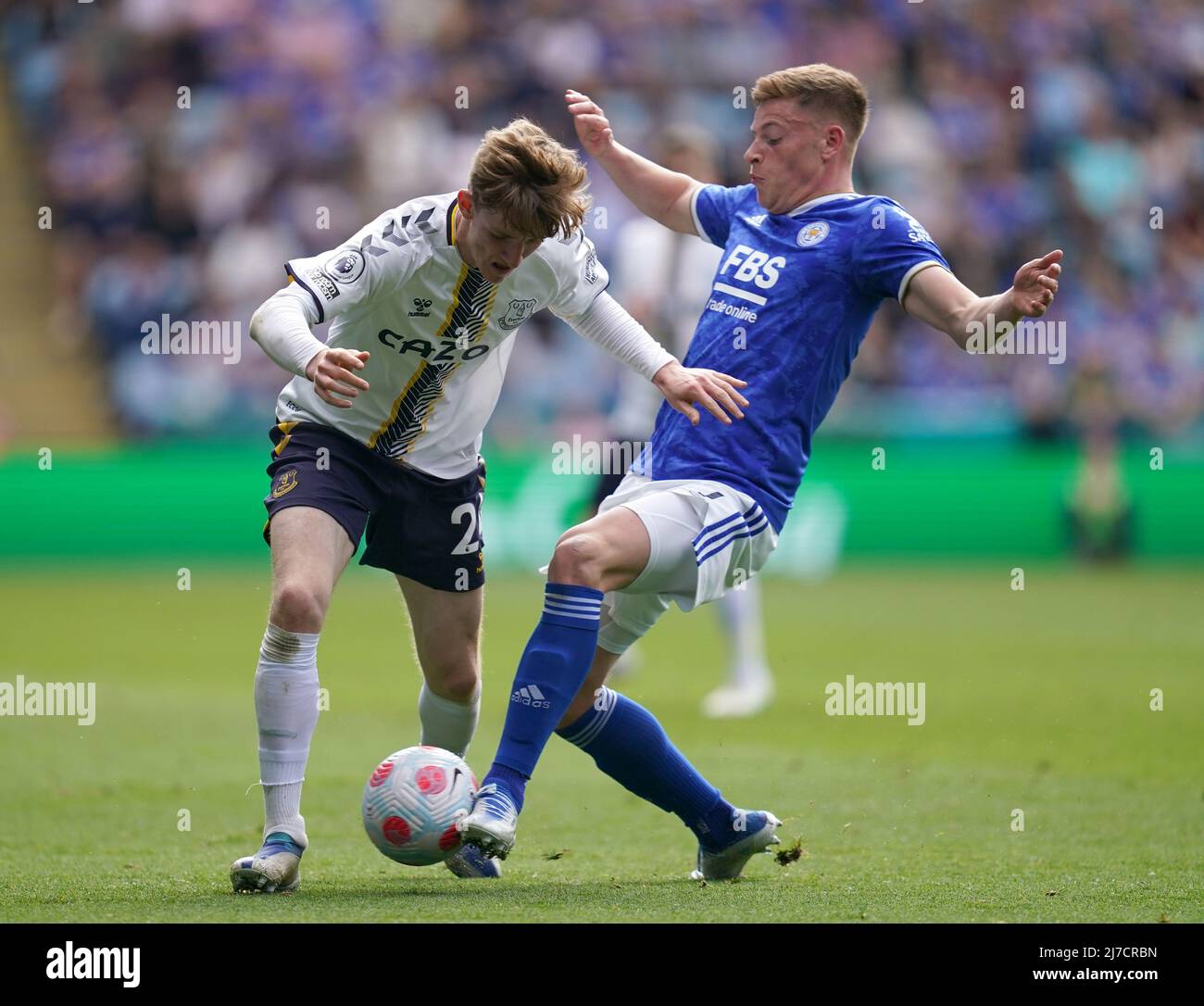 Gordon barnes hi-res stock photography and images - Alamy