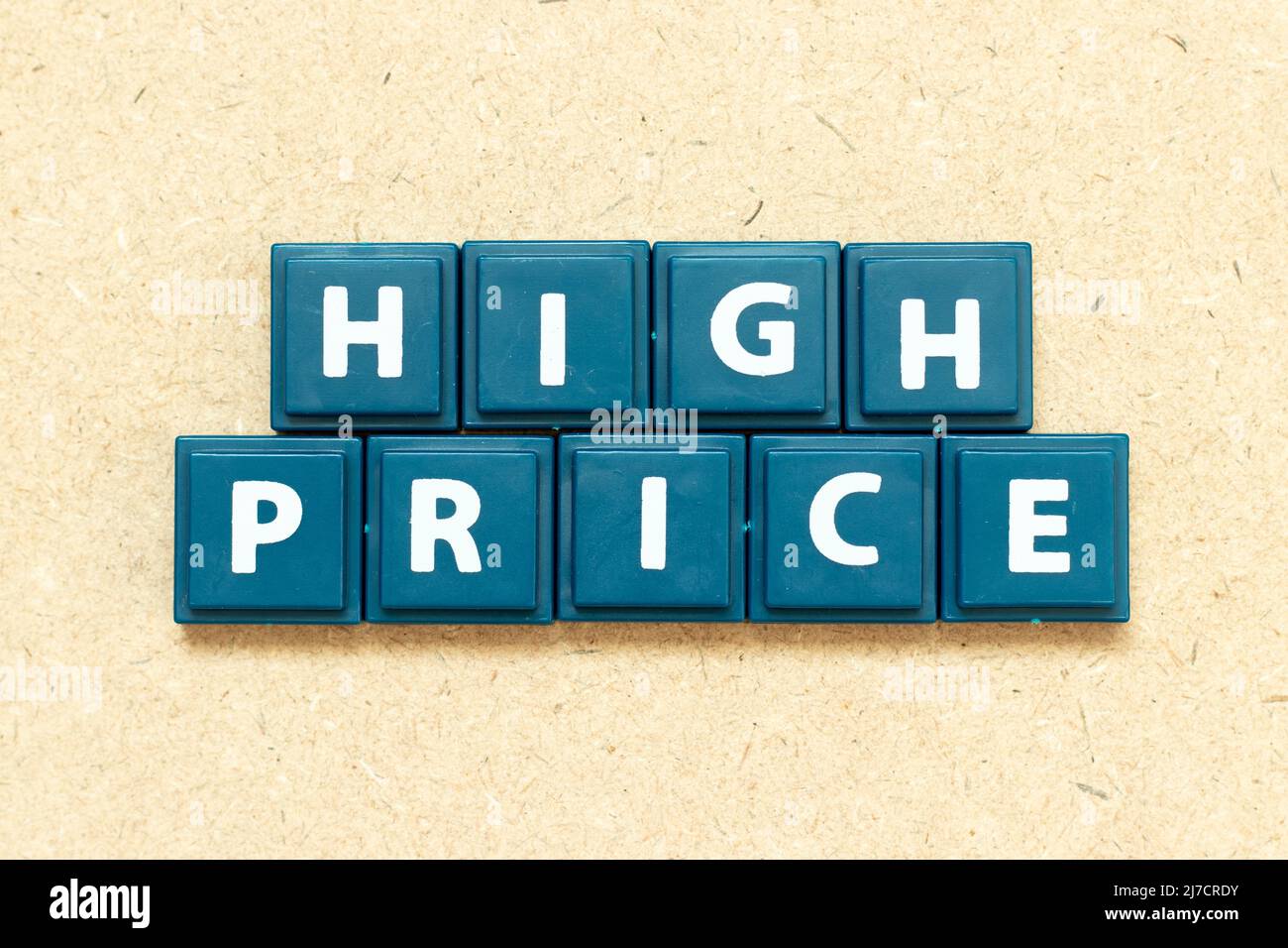 Luxury invoice hi-res stock photography and images - Alamy