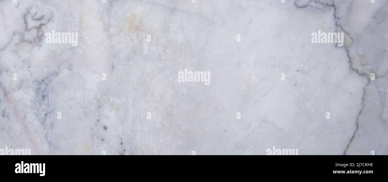 white marble textured wall and backdrop background Stock Photo - Alamy