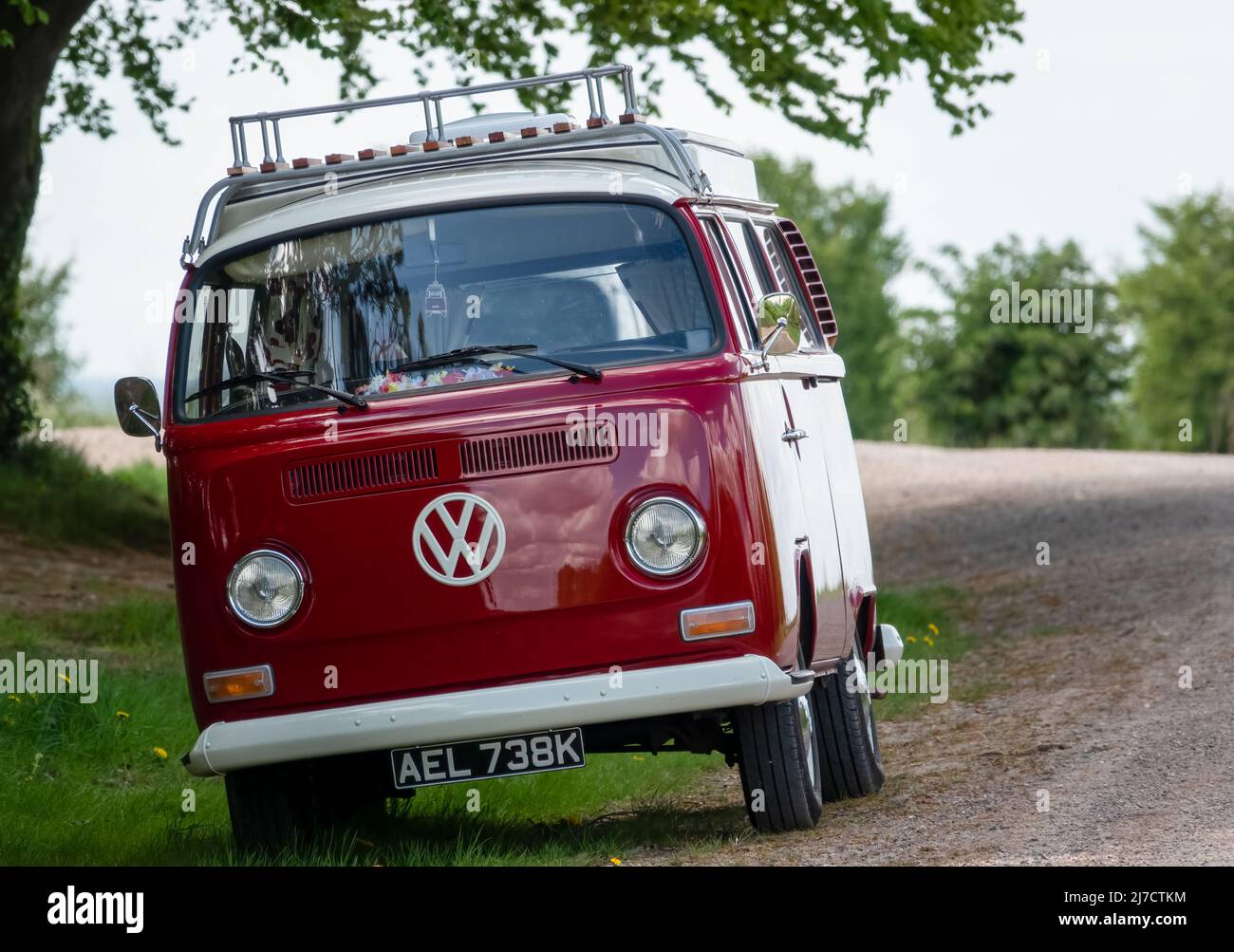 Sleeper bus hi-res stock photography and images - Alamy