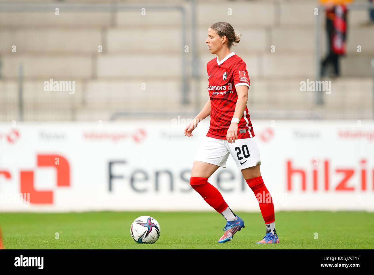 Jana vojtekova hi-res stock photography and images - Alamy