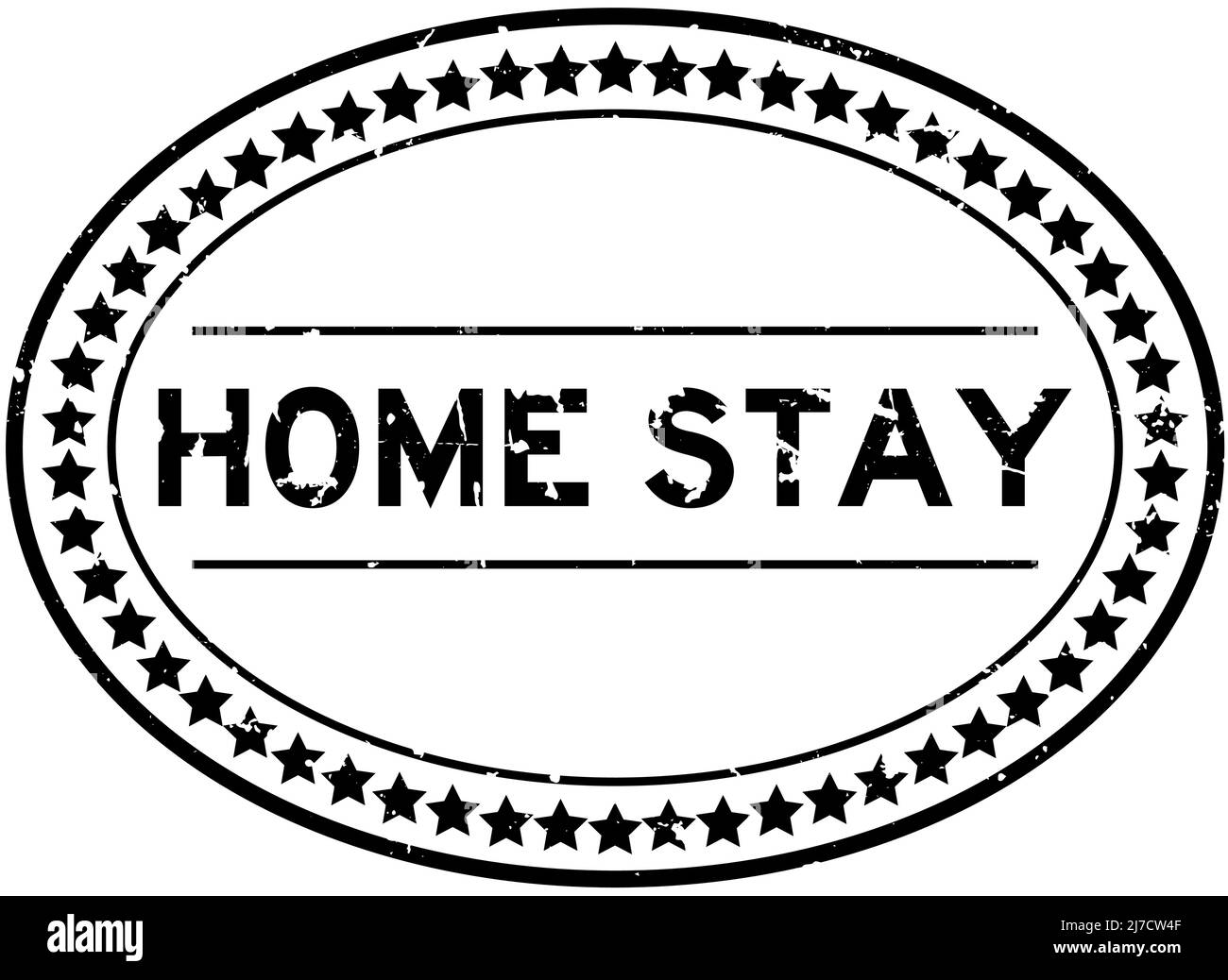 Homestay experience Black and White Stock Photos & Images - Alamy