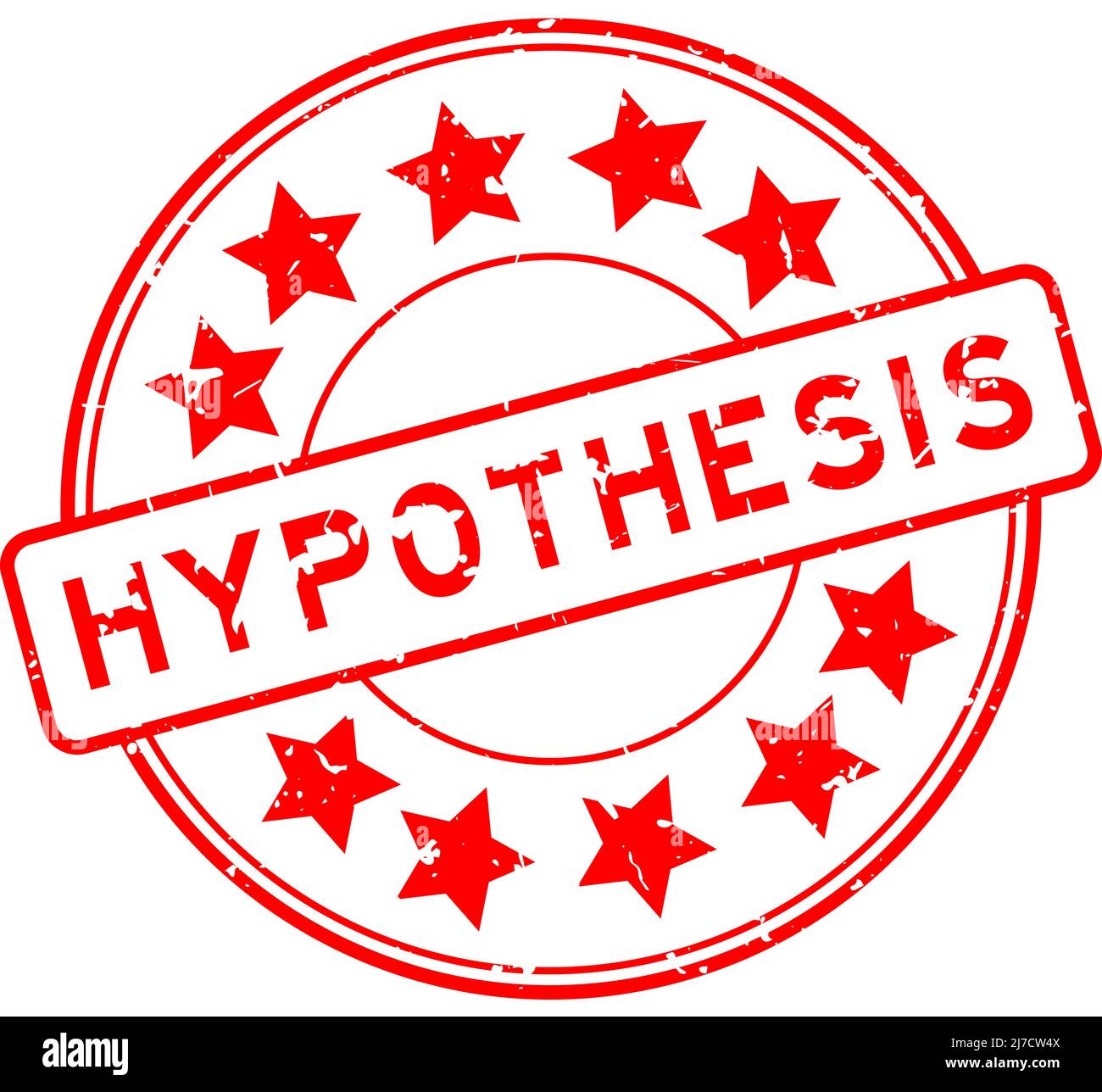 Basis knowledge Stock Vector Images - Alamy