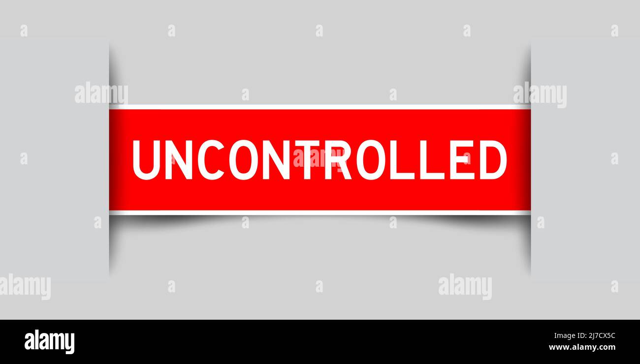 Unconfined Stock Vector Images - Alamy