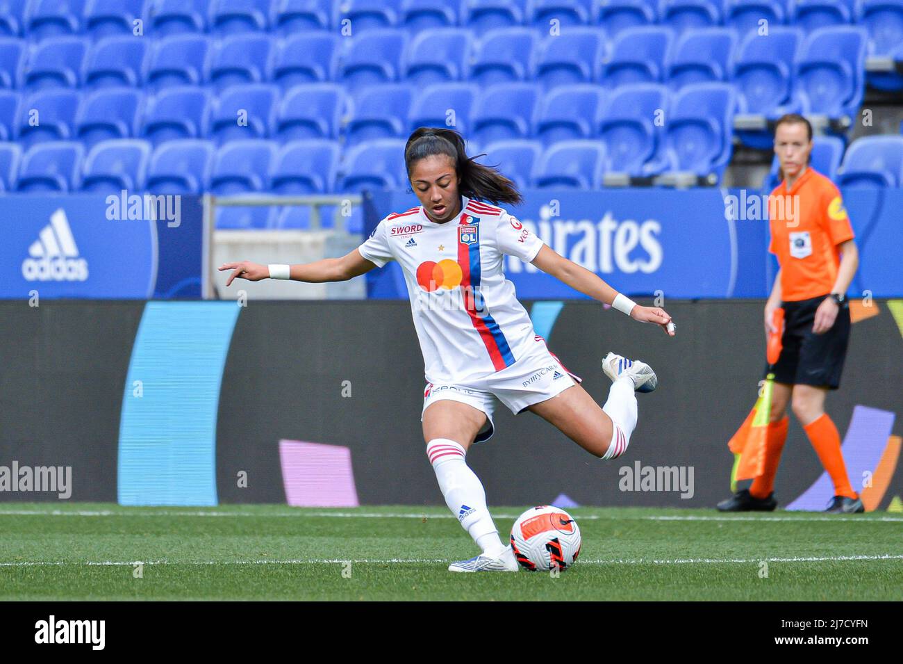 Bacha lyon hi-res stock photography and images - Alamy