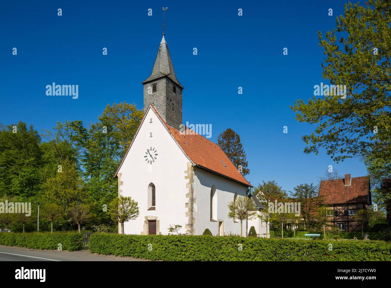 Senden venne hi-res stock photography and images - Alamy