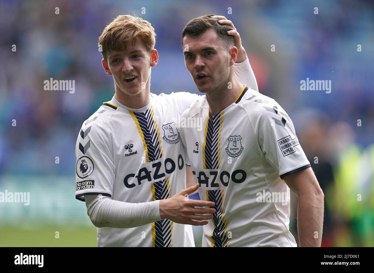 Michael Pitt Joseph Gordon Levitt