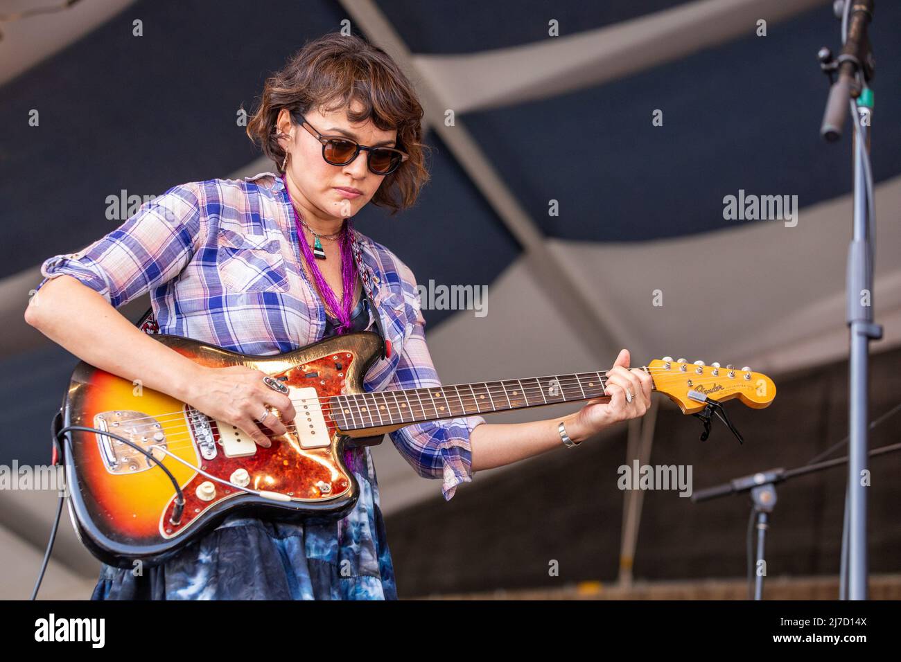 Norah Jones 2022
