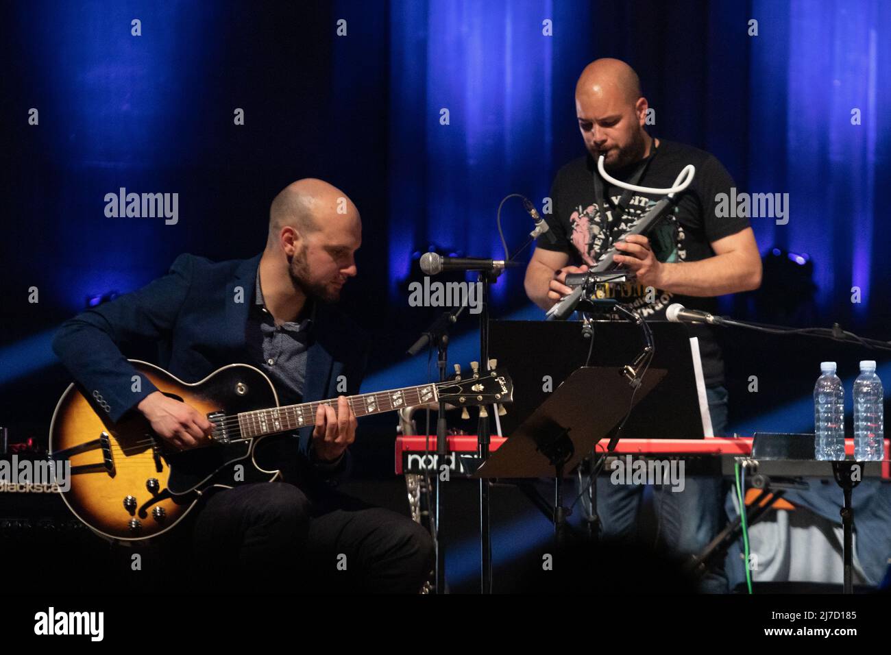 Predin hi-res stock photography and images - Alamy