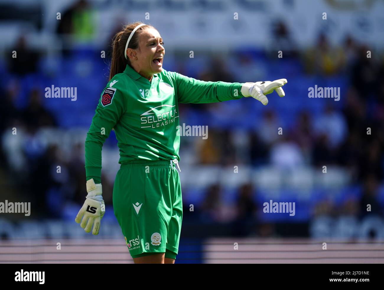 Grace moloney reading 2022 hi-res stock photography and images - Alamy