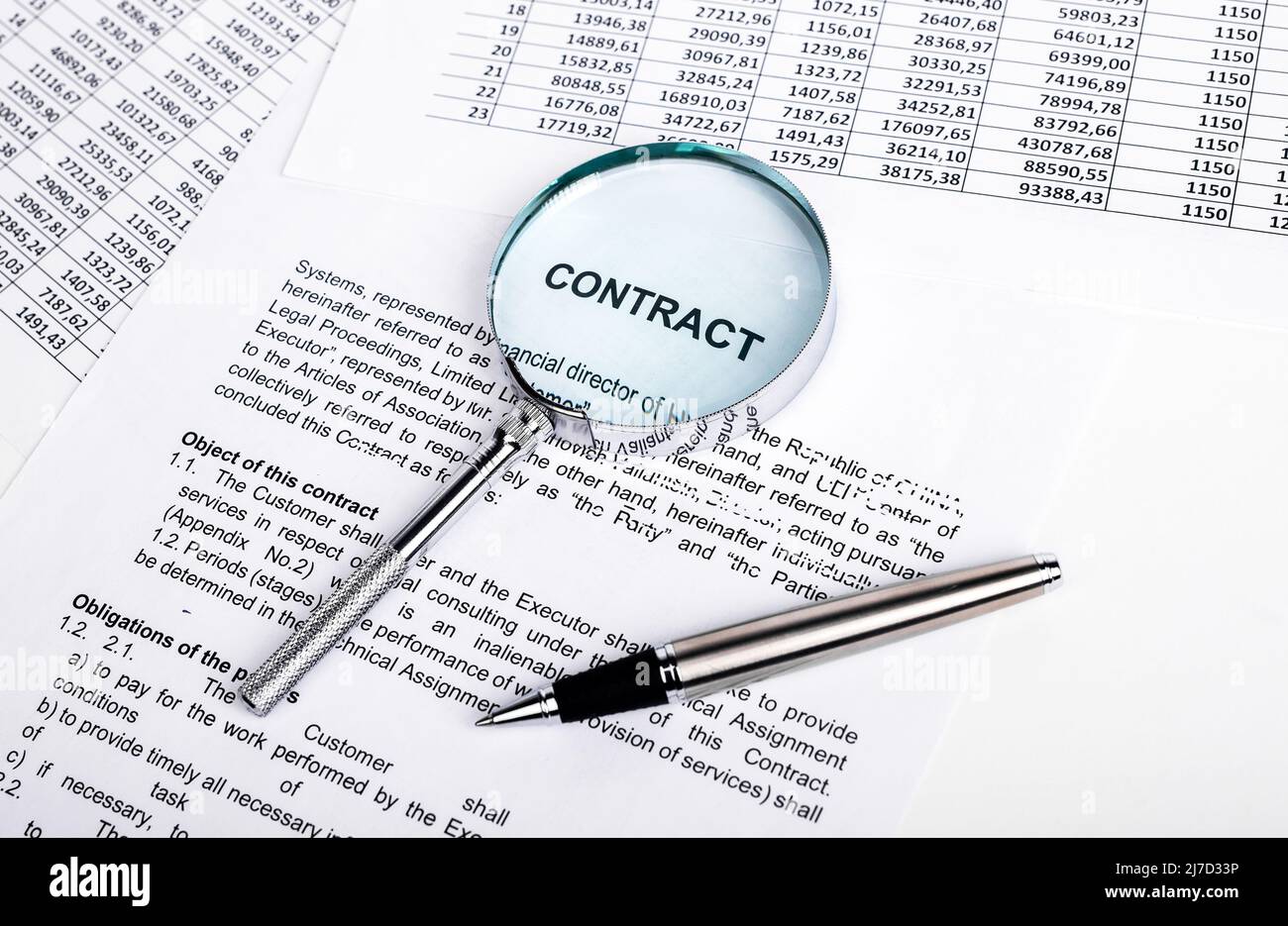Legal aspects of quality hi-res stock photography and images - Alamy