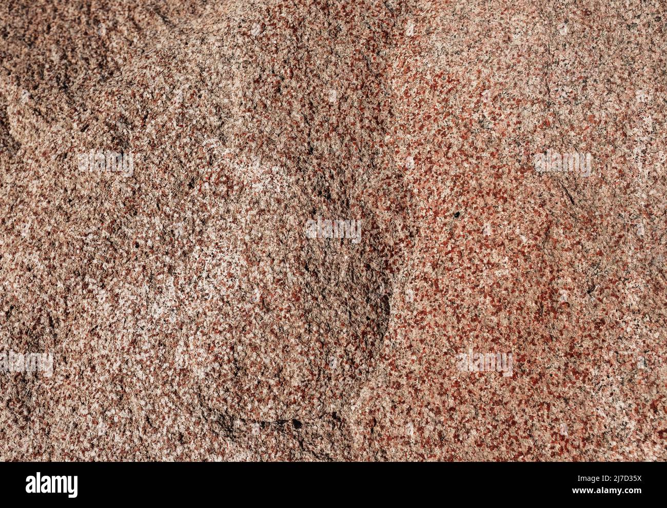 Natural brown stone background. Abstract texture closeup for design ...