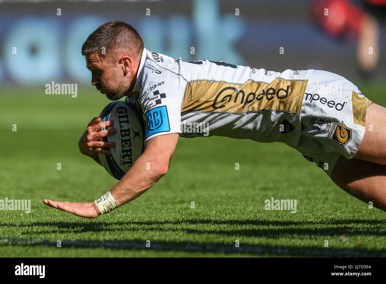 Try lewis jones hi-res stock photography and images - Alamy