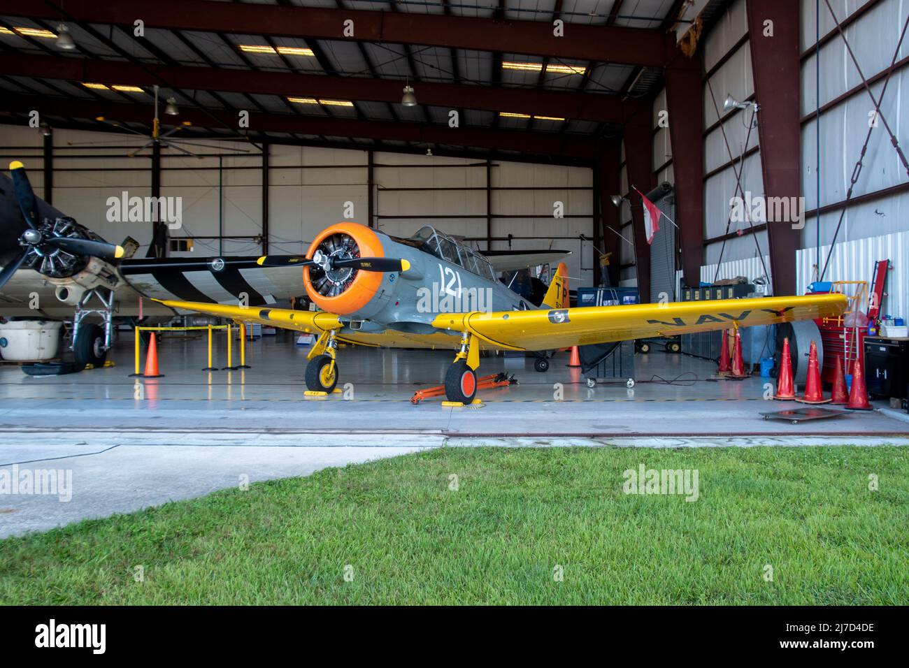 At 6 texan hi-res stock photography and images - Alamy
