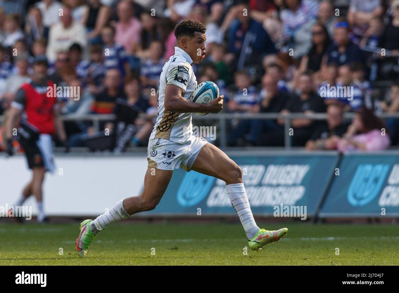 Rio dyer hi-res stock photography and images - Alamy