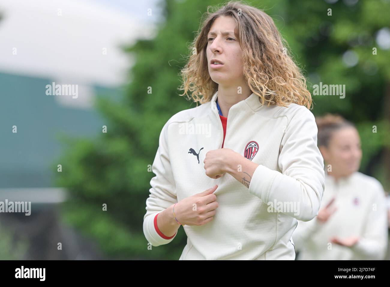 Giorgia miotto hi-res stock photography and images - Alamy