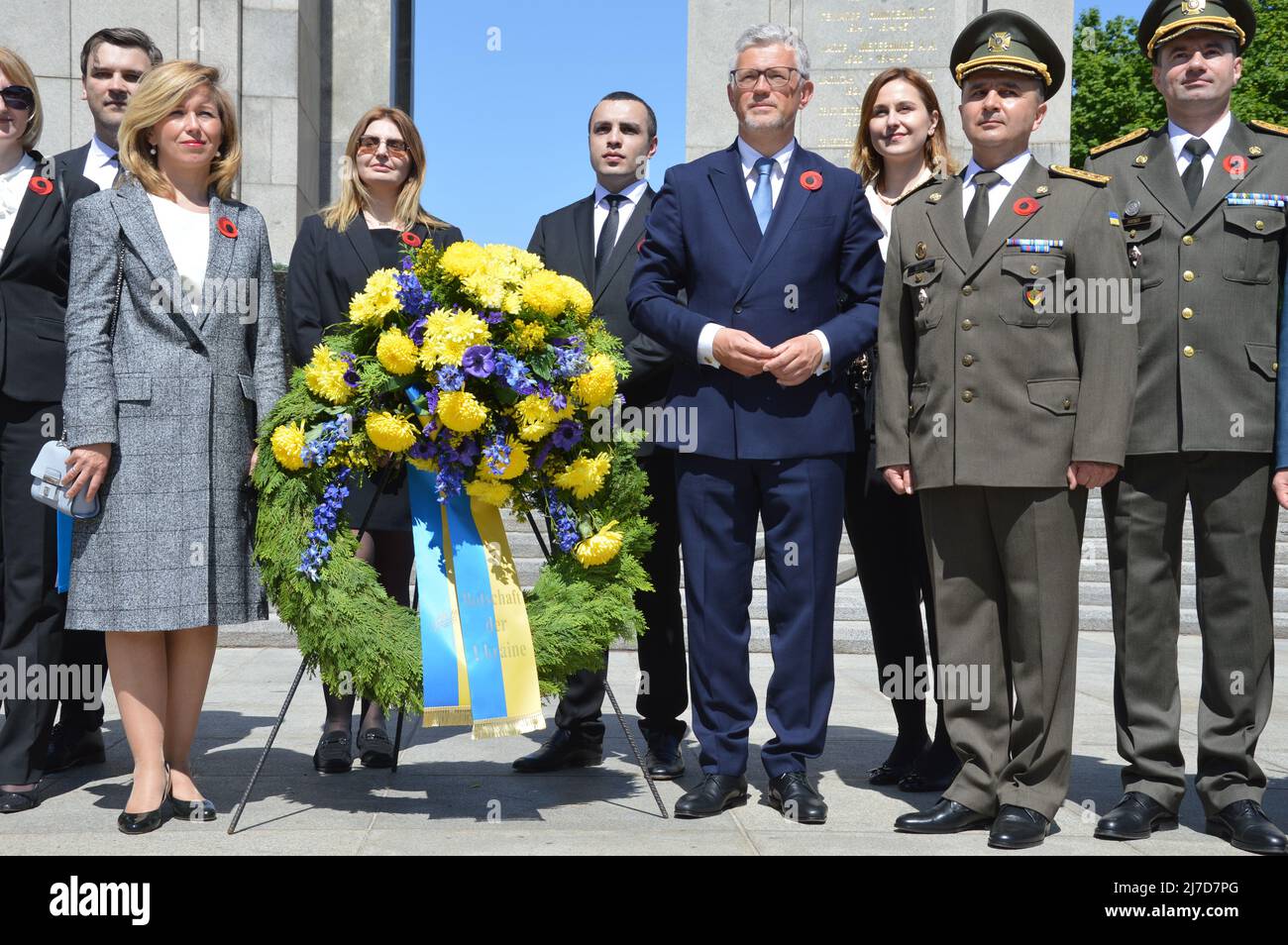 Andriy melnyk hi-res stock photography and images - Alamy