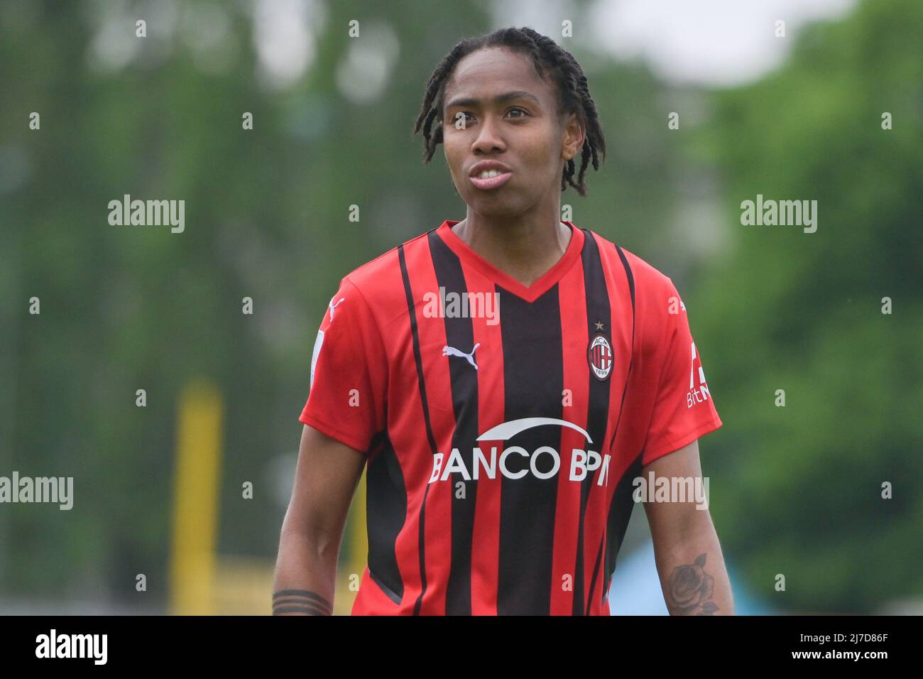 Thomas lindsey kimberley hi-res stock photography and images - Alamy