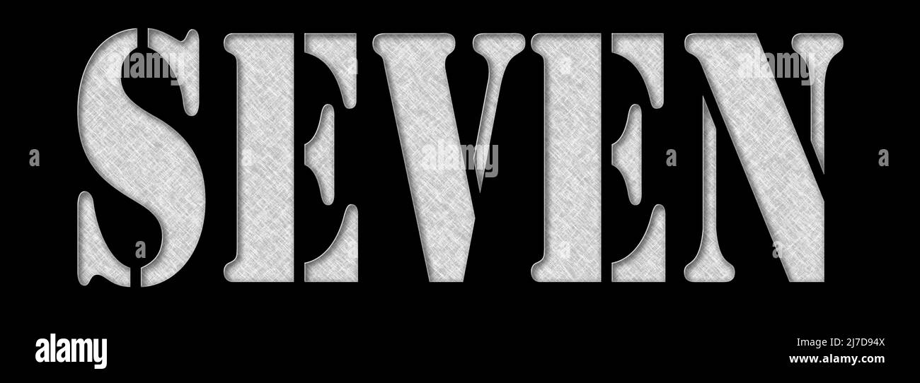 Black capitals Black and White Stock Photos & Images - Alamy