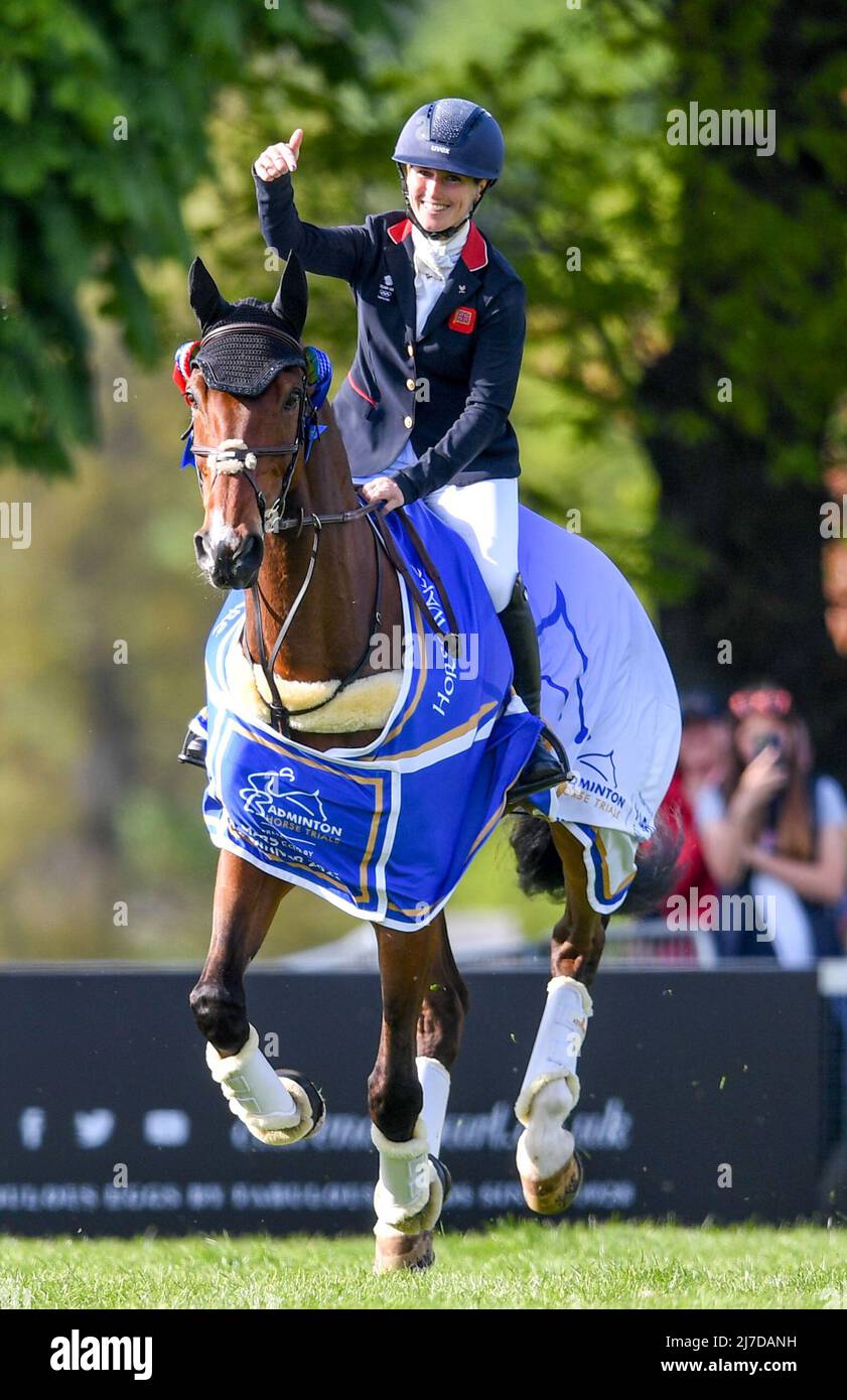 Laura collett london 52 hi-res stock photography and images - Alamy