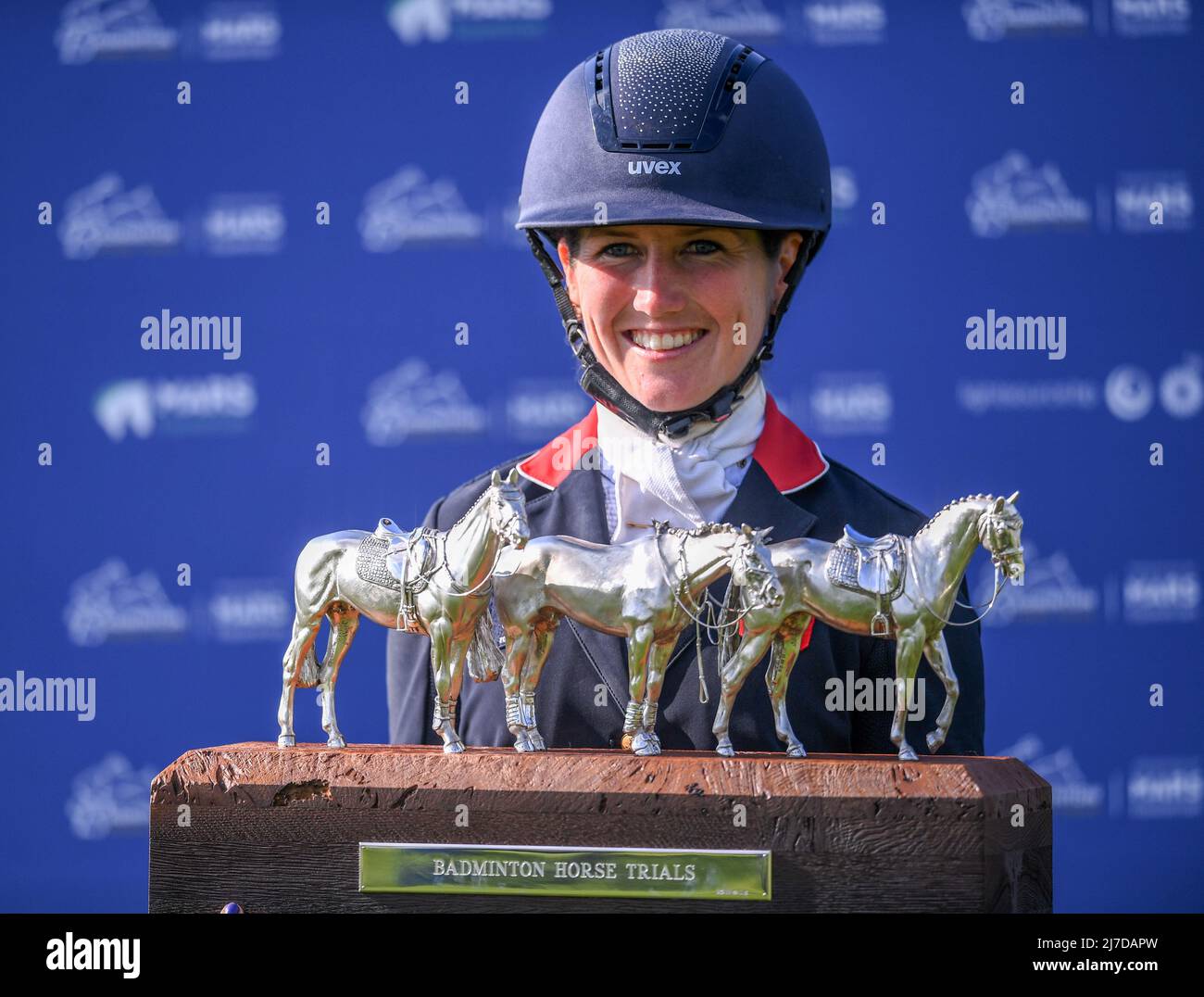 Laura collett london 52 hi-res stock photography and images - Alamy