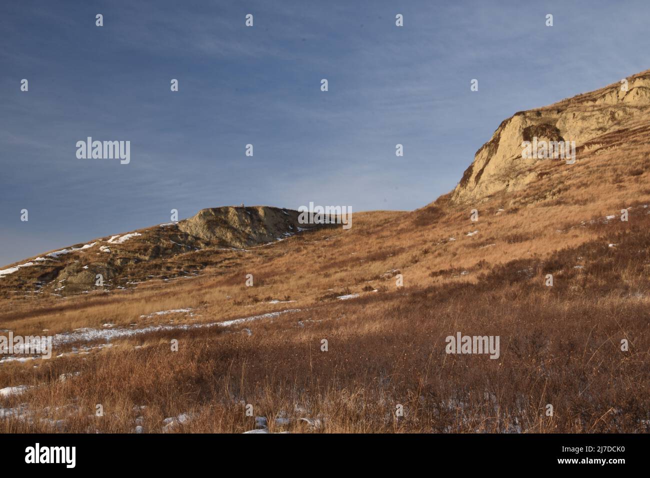 Glenbow Ranch Provincial Park is a provincial park in the Calgary ...